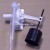 SV80367 Conceala 2 New Style Valve - toiletspares.co.uk