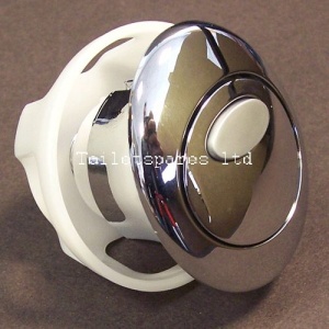 228 cable Button - toiletspares.co.uk