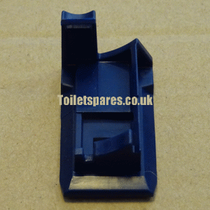 Schwab inlet valve clip - toiletspares.co.uk