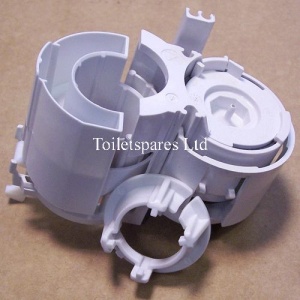 240.574.00.1 - toiletspares.co.uk
