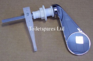 Epson Enabler Lever - toiletspares.co.uk