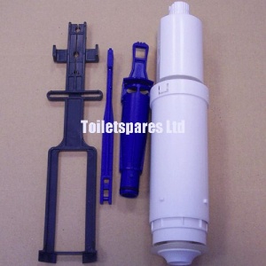 242.416.00.1 geberit sigma flush valve - toiletspares.co.uk