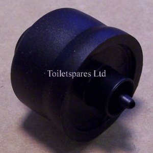 Grohe Button Bellows - toiletspares.co.uk