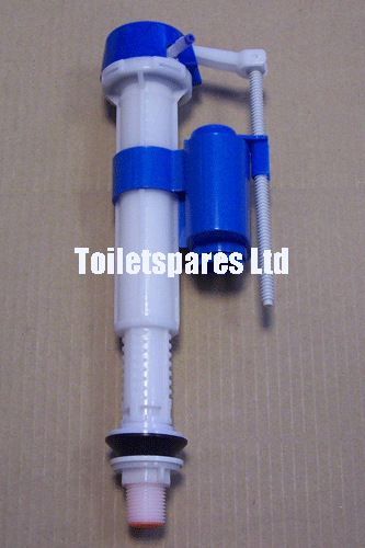 Rak Toilet Cistern Parts | Reviewmotors.co