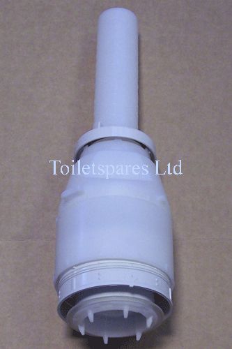 42137 Grohe Flush Valve - toiletspares.co.uk