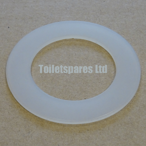Nuca Flush SEAL - toiletspares.co.uk