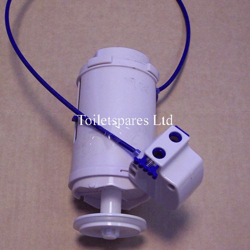 SV83467 Ideal Standard Concept Flush Valve - toiletspares.co.uk