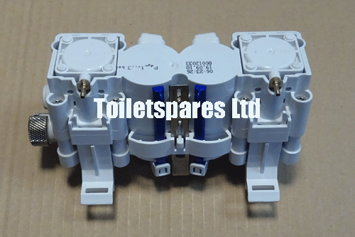 Geberit Servo Hydraulic Lifter Toiletspares Co Uk