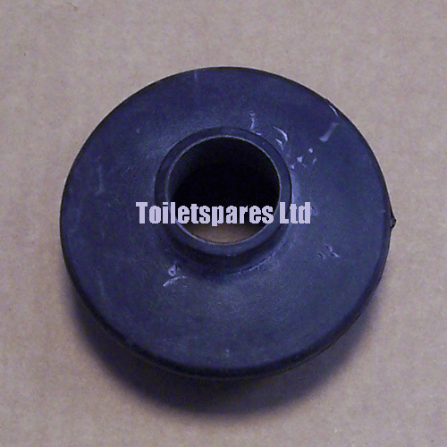Simas bung WASHER - toiletspares.co.uk
