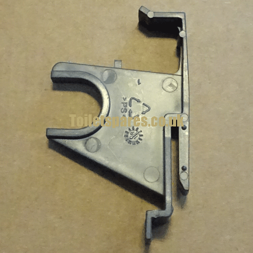 PPX inlet clip - toiletspares.co.uk