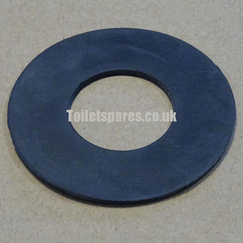 Pegler/prozone flush seal - toiletspares.co.uk
