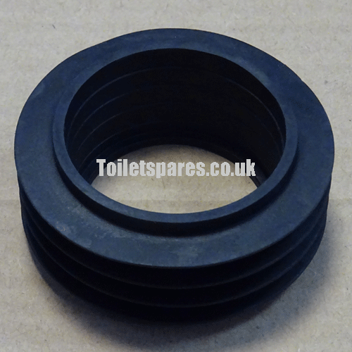 Pegler/Prozone pan bung - toiletspares.co.uk