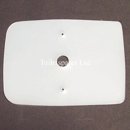 JETFLOW Syphon Membrane - toiletspares.co.uk