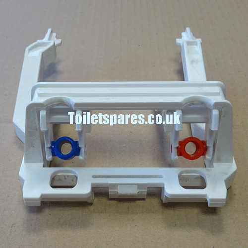 KKPOL Activation Block - toiletspares.co.uk