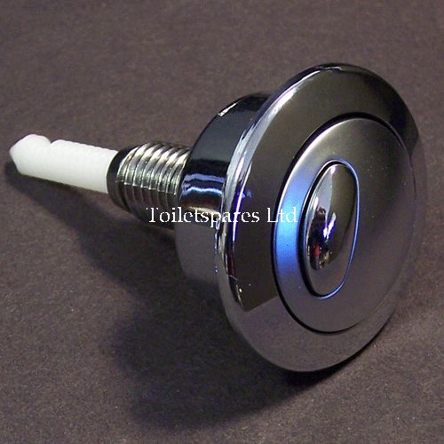 Siamp Optima 49 BUTTON - toiletspares.co.uk