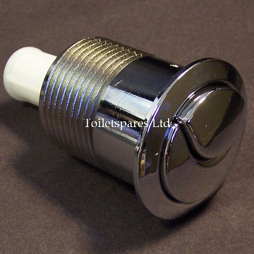 Siamp Skipper 45 BUTTON - toiletspares.co.uk