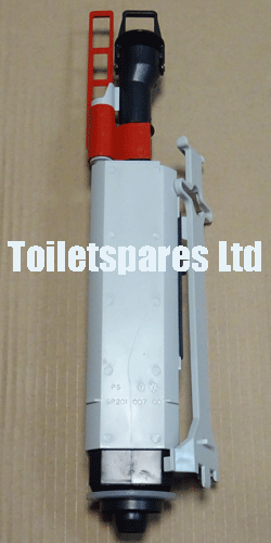 tece 9.820.224 flush valve - toiletspares.co.uk
