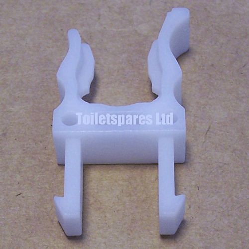 Valsir Inlet Valve Clip 820111 - toiletspares.co.uk