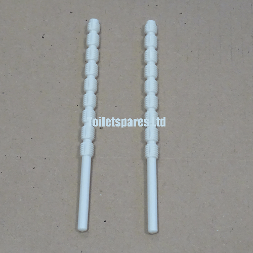 Viega actuating rod set - toiletspares.co.uk