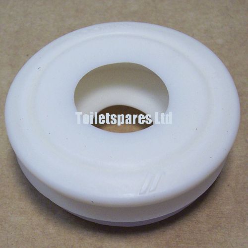 Wirquin Flush Pipe Pan Connector - toiletspares.co.uk