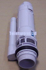 NUCA - toiletspares.co.uk