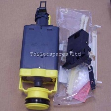 Viega cistern spares and viega toilet spare parts - toiletspares.co.uk