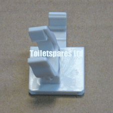 WDI - toiletspares.co.uk