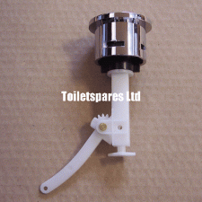 RAK Ceramics toilet parts - toiletspares.co.uk