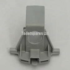 Grohe spare parts for grohe cisterns - toiletspares.co.uk