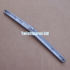 High Level Cistern Levers - toiletspares.co.uk