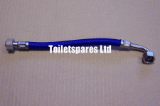 Derwent Macdee cistern and macdee toilet parts. - toiletspares.co.uk
