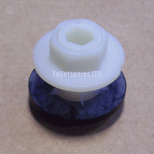 Roca branded toilet cistern spares and valve fitting parts ...