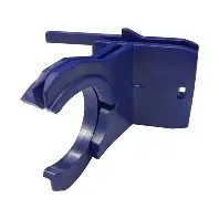 geberit cistern spares - toiletspares.co.uk