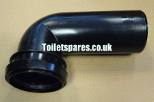 PROZONE - toiletspares.co.uk