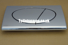 PROZONE - toiletspares.co.uk