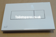 FRANCIS PEGLER - toiletspares.co.uk