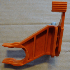 VITRA - toiletspares.co.uk