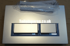 RAK Ceramics toilet parts - toiletspares.co.uk