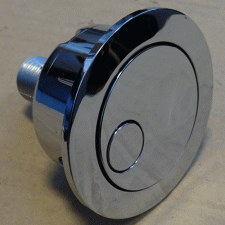 Mechanical Buttons - toiletspares.co.uk