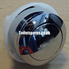 Derwent Macdee cistern and macdee toilet parts. - toiletspares.co.uk