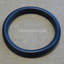 Grohe spare parts for grohe cisterns - toiletspares.co.uk