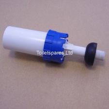 Freeflo Syphons - toiletspares.co.uk
