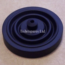 Derwent Macdee cistern and macdee toilet parts. - toiletspares.co.uk