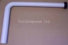 Wirquin cistern spares - toiletspares.co.uk