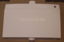 spare parts fordham toilets - toiletspares.co.uk