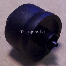 Grohe spare parts for grohe cisterns - toiletspares.co.uk