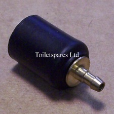 Grohe spare parts for grohe cisterns - toiletspares.co.uk
