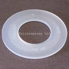 spare cistern parts Armitage Shanks - toiletspares.co.uk