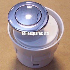 Pneumatic (Air) Buttons - toiletspares.co.uk