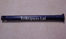 Derwent Macdee cistern and macdee toilet parts. - toiletspares.co.uk